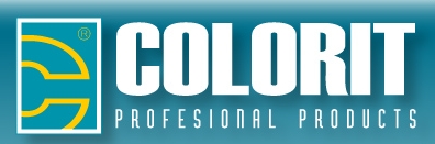 Colorit barvyvitocom