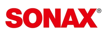 Sonax autokosmetikavitocom